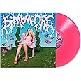 Amazon.com: BIMBOCORE - Hot Pink: CDs & Vinyl