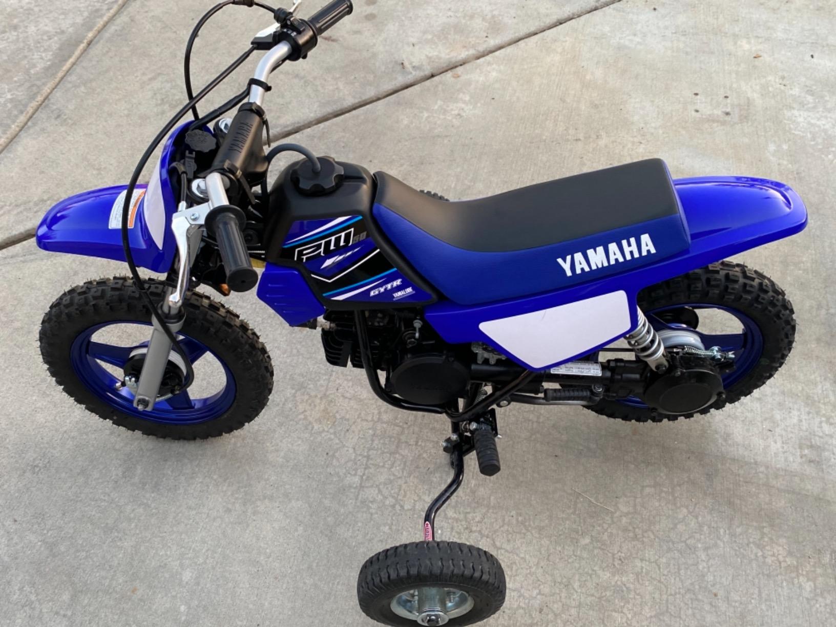 $22/mo - Finance Hardline Products Adjustable Height Training Wheels ...