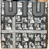 Walker Evans: America: Evans, Walker, Brix, Michael, Mayer, Birgit ...