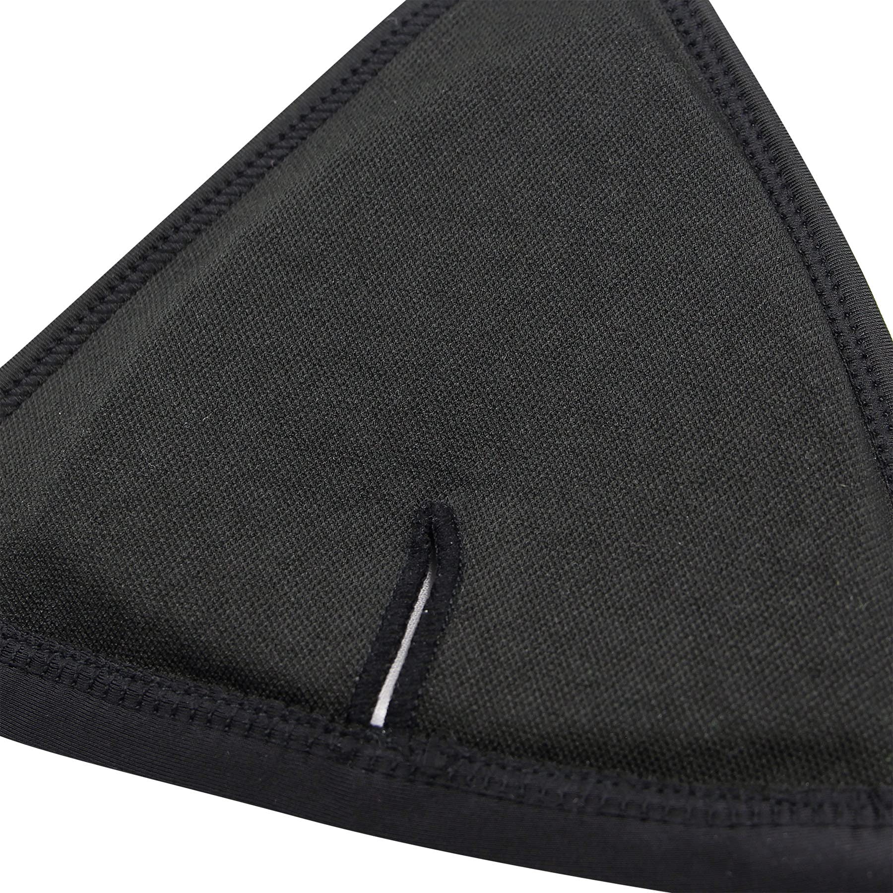 Women 2 Piece Shiny Diamond Crystal Bathing Suit Bikini Sexy Push Up ...