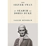 Trust No One: The Glamorous Life and Bizarre Death of Doris Duke ...