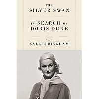 The Richest Girl In The World - The Extravagant Life And Fast Times Of ...