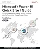 Microsoft Power BI Quick Start Guide: The ultimate beginner's guide to ...