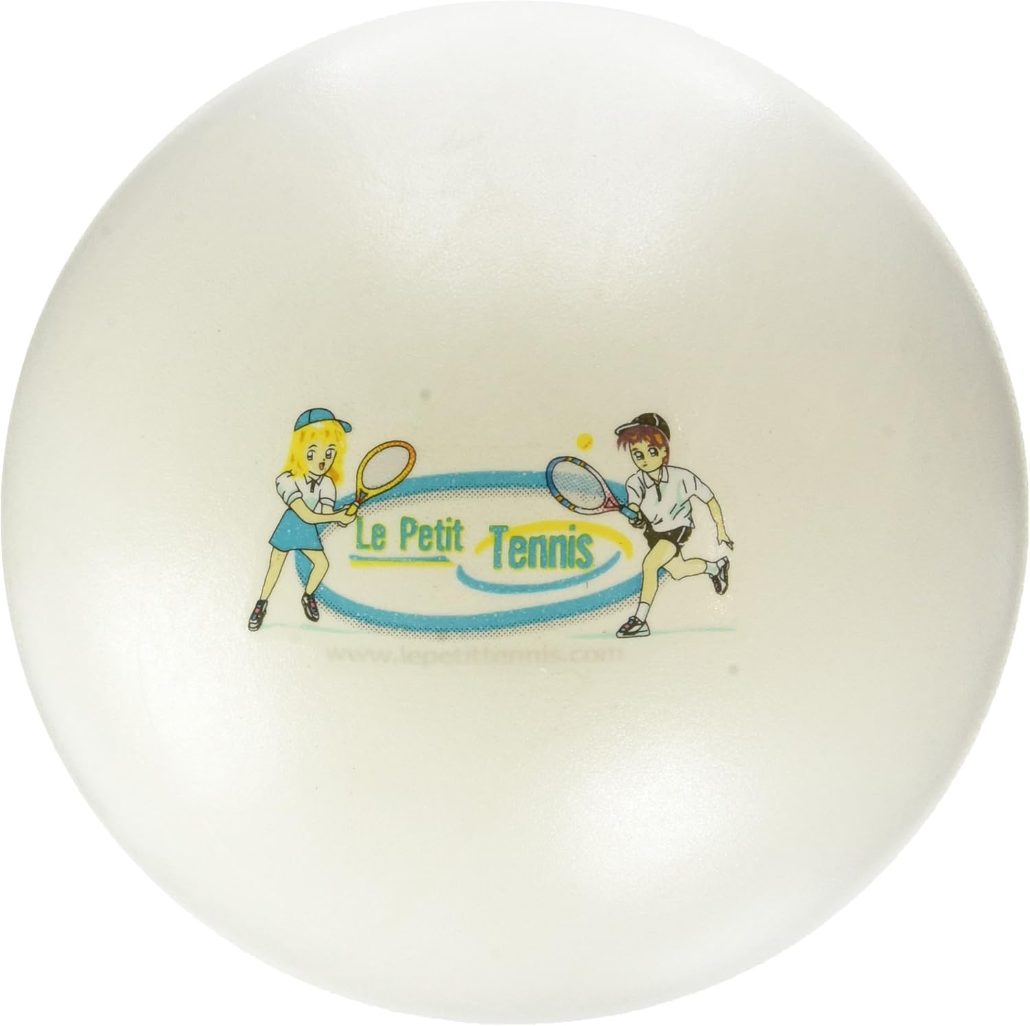 LPS -Ballon Paille 20 cm (8 inches) - Lot de 10 Ballons avec paille ...