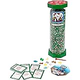 Amazon.com: Find it Games - Glitz and Glamour - The Original Hidden ...