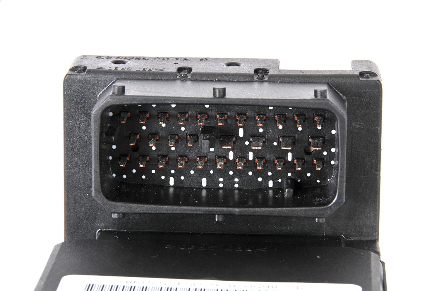 Power Brake Systems Remanufactured ACDelco 19301998 GM Original ...