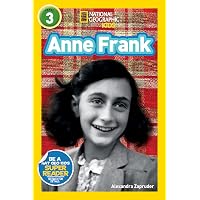 Amazon.com: Martin Luther King, Jr. (National Geographic Kids Readers ...