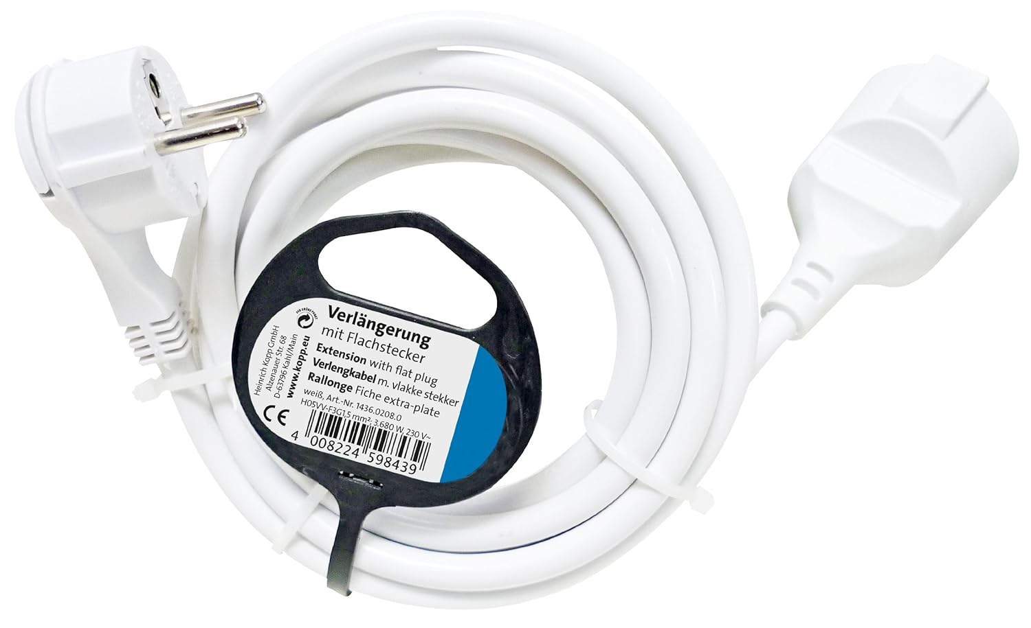 normal extension cable or power supply extension cable? : r/buildapc