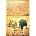 Hotel on the Corner of Bitter and Sweet: Ford, Jamie: 9780345505347 ...