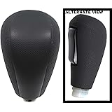 Amazon.com: 2008 Chevy Cobalt OEM Automatic Transmission Shift Assembly ...