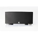 Amazon.com: Atlantic Technology 8200eC-GLB THX Ultra2 Center Channel ...