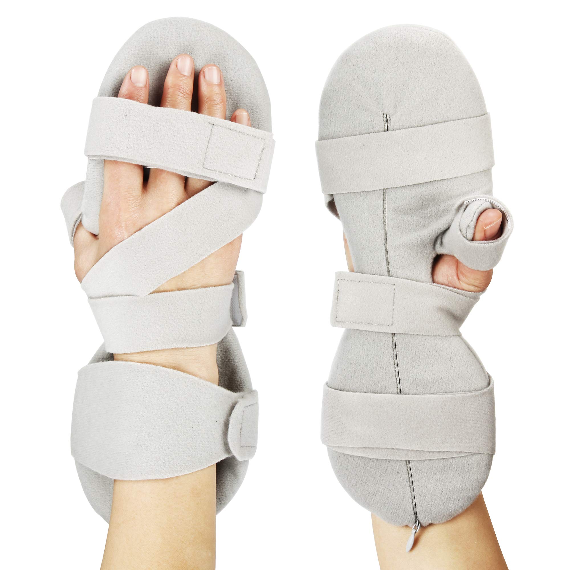 Resting Hand Splint
