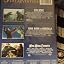Amazon.com: King Kong, King Kong vs Godzilla, King Kong Escapes: Naomi ...