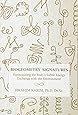 Back To a Future for Mankind: BioGeometry: Ibrahim Karim: 9781449963958 ...