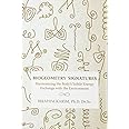 BioGeometry Signatures: Harmonizing the Body's Subtle Energy Exchange ...