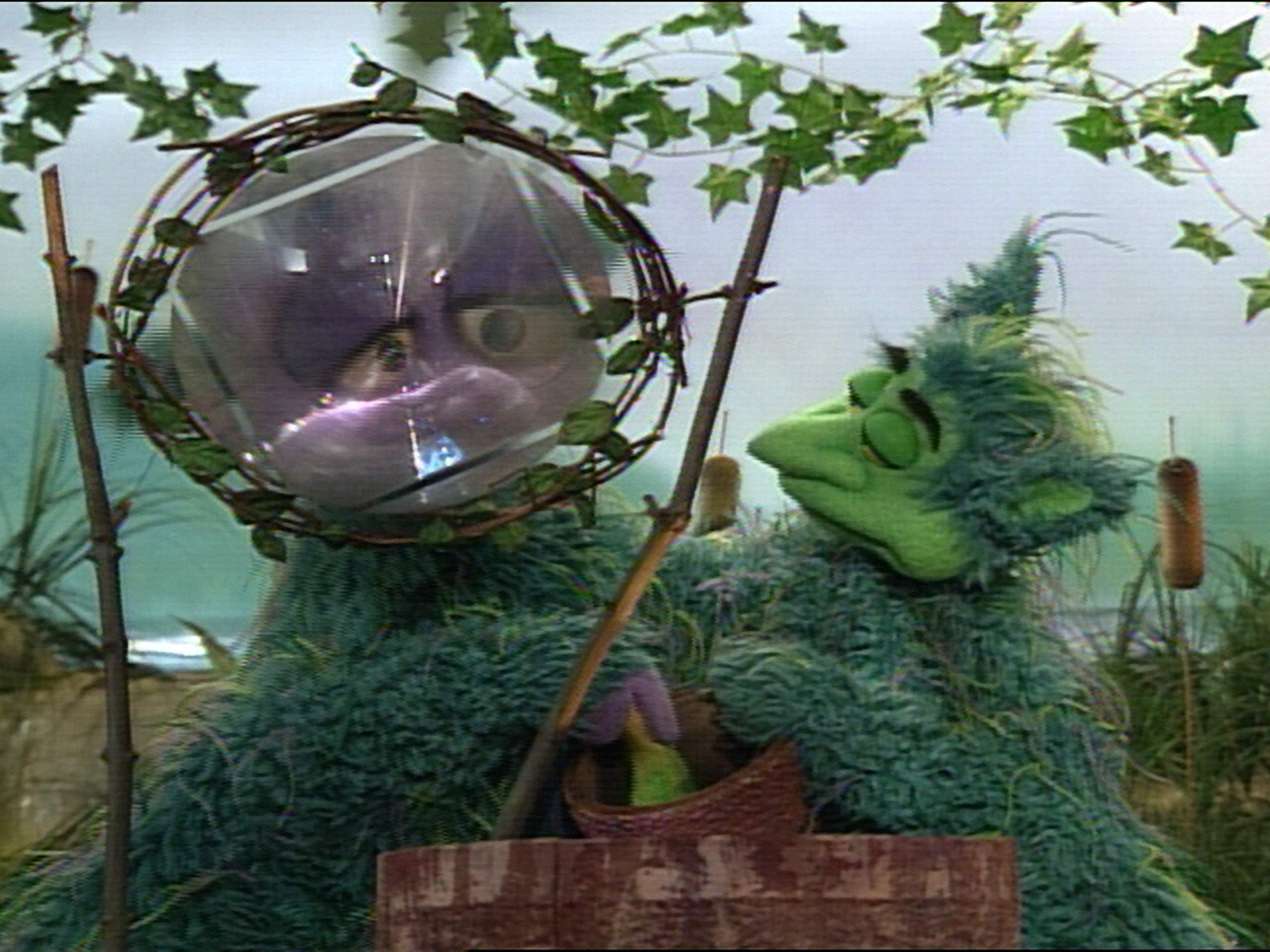 Watch Groundling Marsh - Season 1 | Prime Video