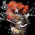 Amazon | Gling Glo | Bjork | エレクトロニカ | 音楽