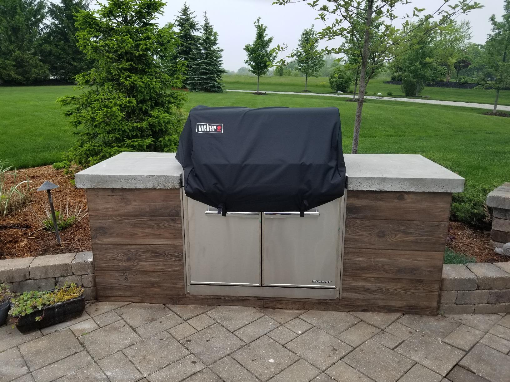 $121/mo - Finance WEBER Summit S-660 Built-In Natural Gas Stainless ...