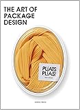 Package Design Book: Julius Wiedemann, Pentawards: 9783836519960 ...