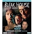 Amazon.com: Bleak House (2005) (BD) [Blu-ray] : Various, Various: Movies & TV