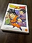 Amazon.com: Dragon Ball Super, Vol. 12 (12): 9781974720019: Toriyama ...