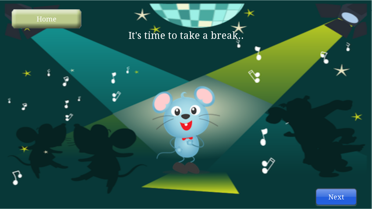 Speech with Milo: Sequencing: Amazon.ca: Appstore for Android