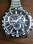Citizen Men's PCAT Quartz Sport Watch with Titanium Strap, Silver, 24 ...