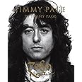 Jimmy Page by Jimmy Page: Page, Jimmy: 9781905662326: Amazon.com: Books
