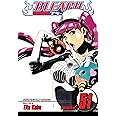 Amazon.com: Bleach, Vol. 51: Love Me Bitterly, Loth Me Sweetly ...