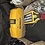 DEWALT DW2190 Heavy Duty Medium Tough Case - Spade Bits - Amazon.com