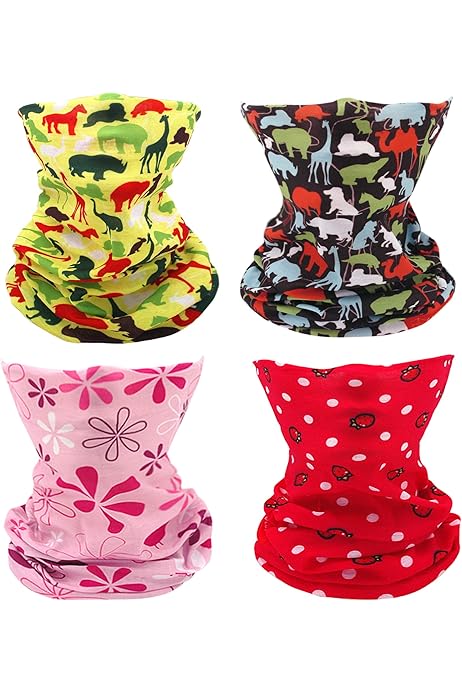 Spongebob Agus Patrick Buff