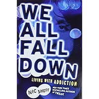 We All Fall Down: Walters, Eric: 9780385661928: Amazon.com: Books