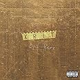 Amazon.com: K.R.I.T. Wuz Here: CDs & Vinyl