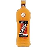 Bombardino Zabov Moccia 4015053.1 Liquore, Cl 70: Amazon.it: Alimentari ...