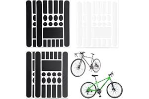 Amazon.ca Best Sellers: The most popular items in Bike Chain Guards