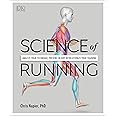 Science of Running: Analyze your Technique, Prevent Injury ...
