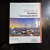 Essentials of Business Communication, 11th Edition: 9781337711487 ...