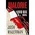 Bird Box: A Novel: Josh Malerman: 9780062259653: Amazon.com: Books
