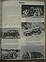 Encyclopedia of American Cars: 1930-1942: Moloney, James H ...