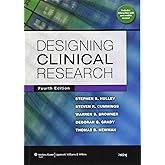Designing Clinical Research: 9781975174408: Medicine & Health Science ...