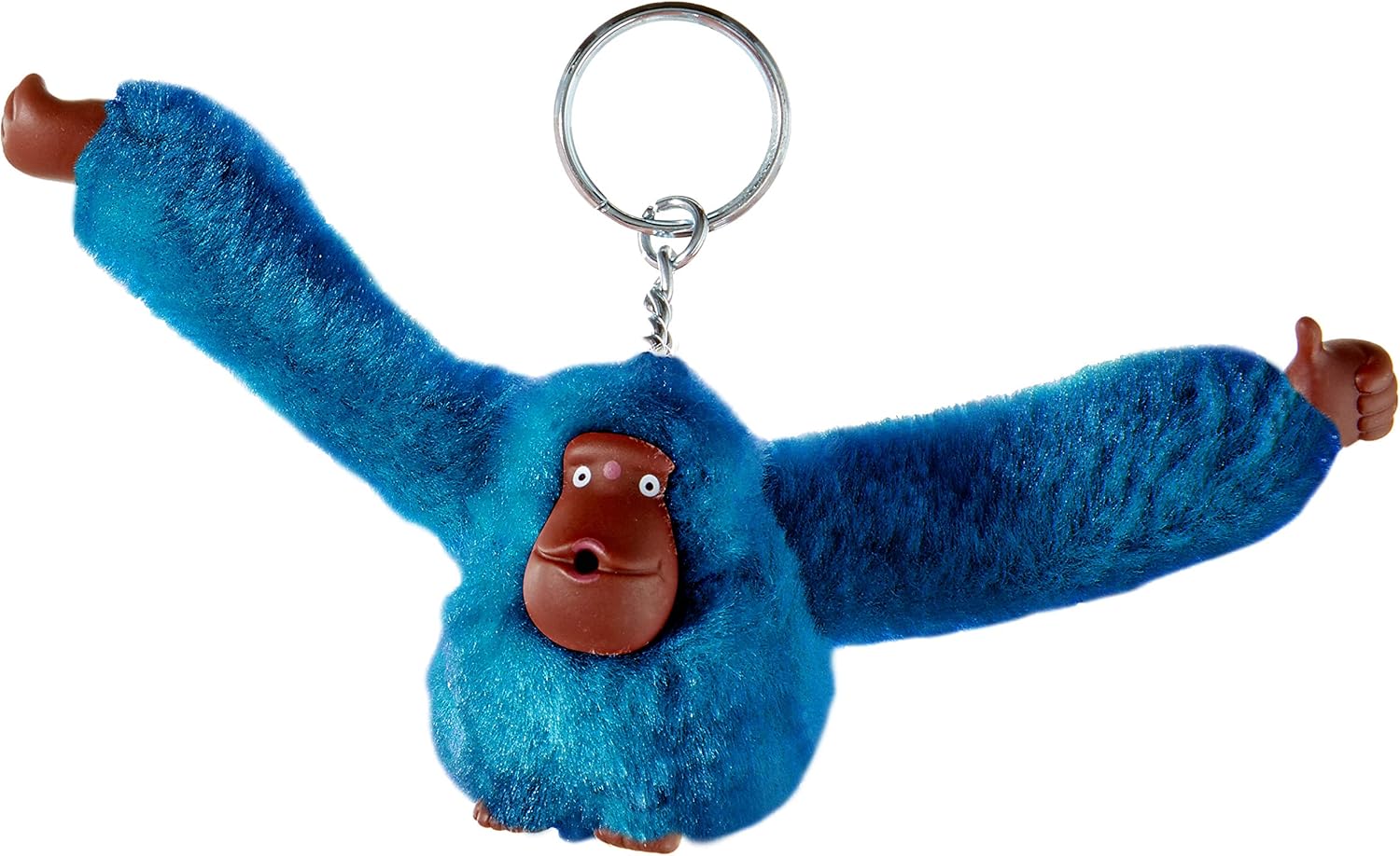 Kipling Unisex’s Monkeyclip S Monkeys & KEYHANGERS – BigaMart