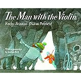 Peace: Wendy Anderson Halperin: 9780689825521: Amazon.com: Books