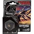 Amazon.com: Dungeons & Dragons Honor Among Thieves D&D Dicelings ...