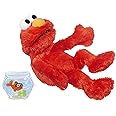Amazon.com: Playskool Sesame Street Lol Elmo : Toys & Games