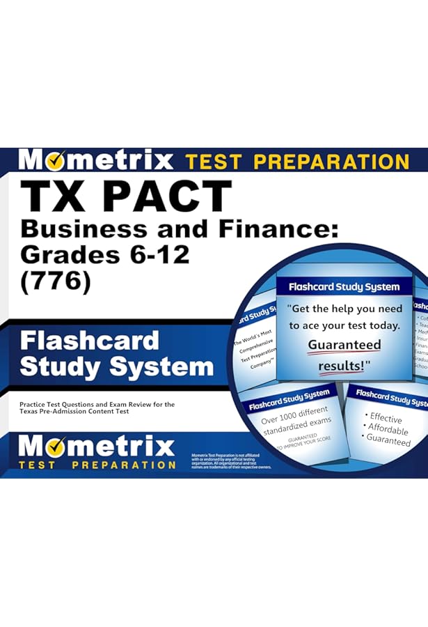 How To Study For The Pact Test Factory Sale | emergencydentistry.com