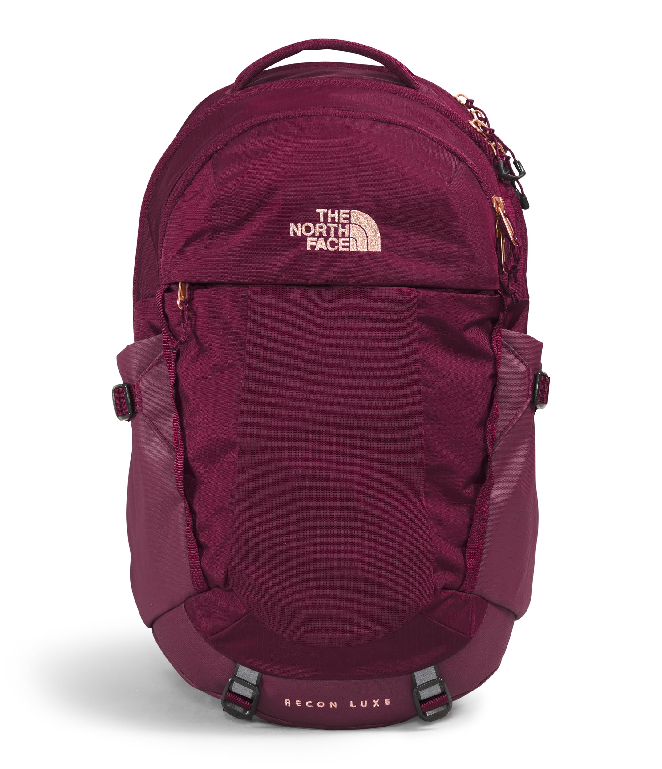 Mua THE NORTH FACE Women's Recon Luxe Laptop Backpack trên Amazon Mỹ ...