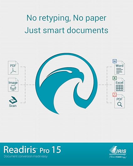 All Categories - loanrang