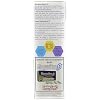 Neurobion Vitamin B12 Complex 16 Oz Liquid Citrus Flavor 2 Pack in Oman ...