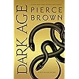 Amazon.com: Dark Age (Red Rising Series): 9780425285947: Brown, Pierce ...