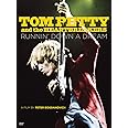 Amazon.com: Tom Petty and the Heartbreakers: Runnin' Down a Dream : Tom Petty and the ...